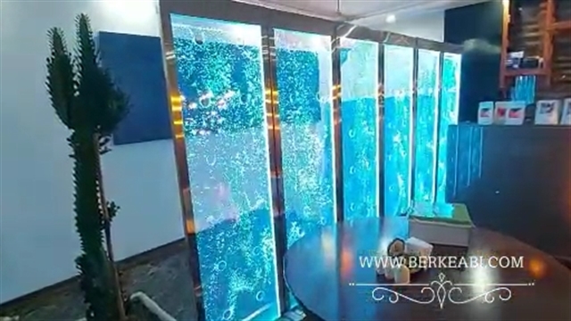 Www berkeabi www-berkeabi