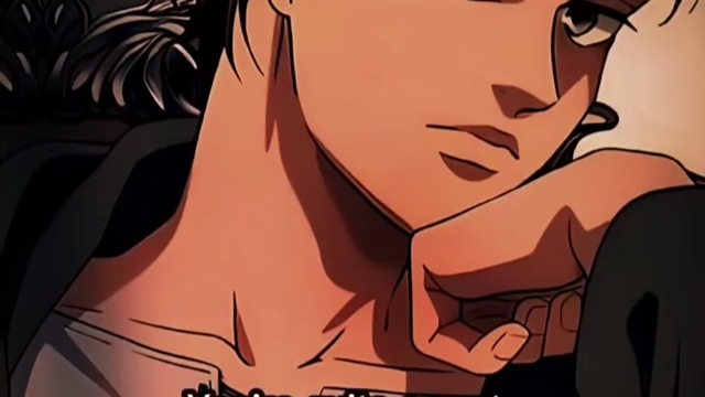 حرفهای ارن یاگر به شما - نماشا