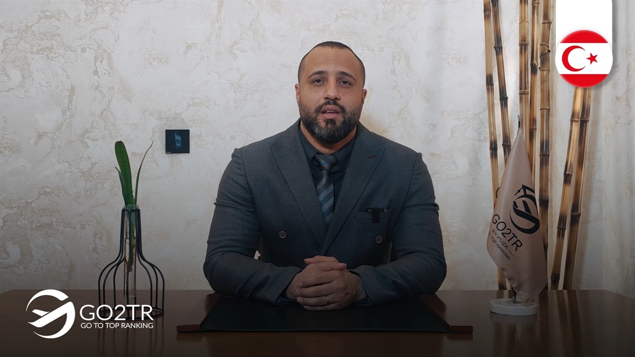 تحصیل در قبرس شمالی | موسسه مهاجرتی GO2TR - نماشا