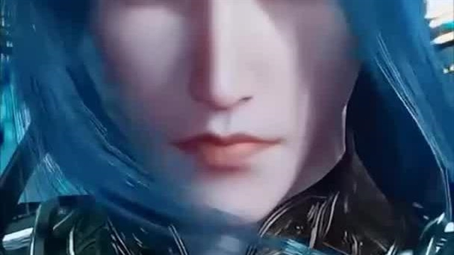 انیمه سرزمین ارواح soul land میکس تانگ سان بسیار قوی و جذاب کراشم ...