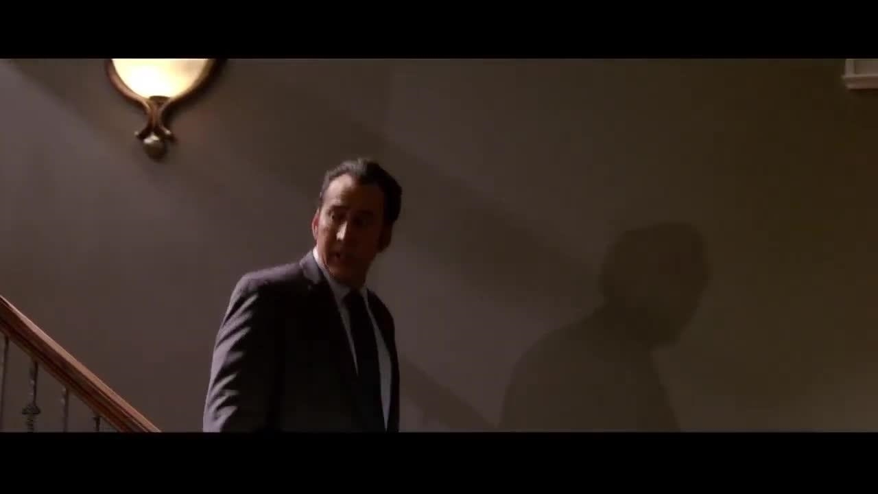 تریلر فیلم Rage 2014 - نماشا