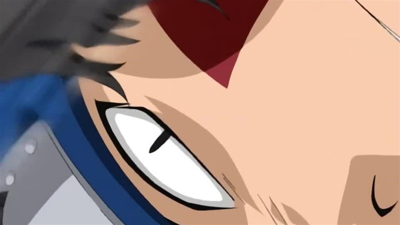 Naruto - 112 [720p].mkv - نماشا