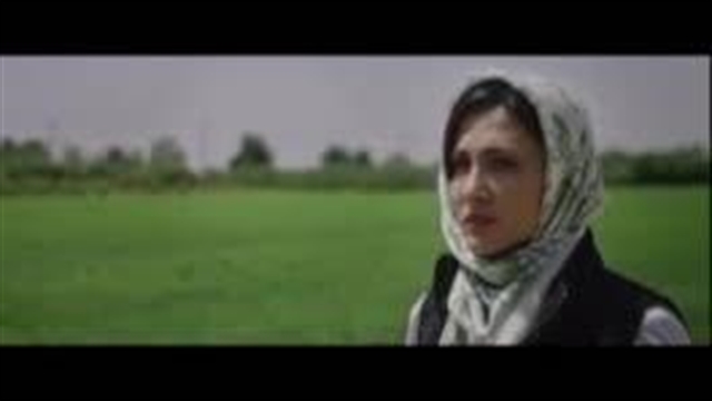 سریال عقرب عاشق قسمت 5https://upera.shop/ref/twqg/cbkmonw9 - نماشا