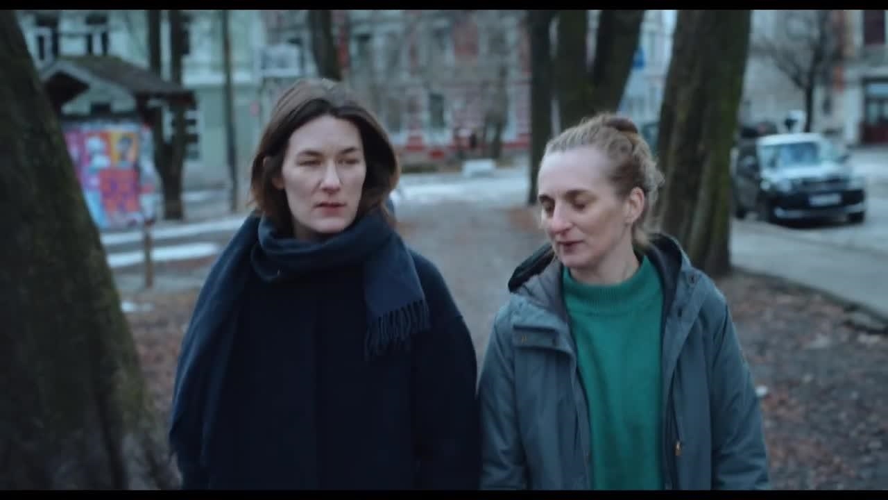 دانلود فیلم دوست‌ داشتنی Loveable 2024 - نماشا