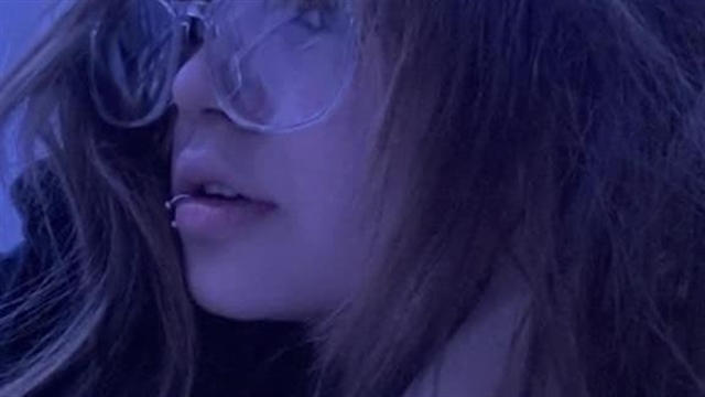 setayesh._.wj@ - نماشا